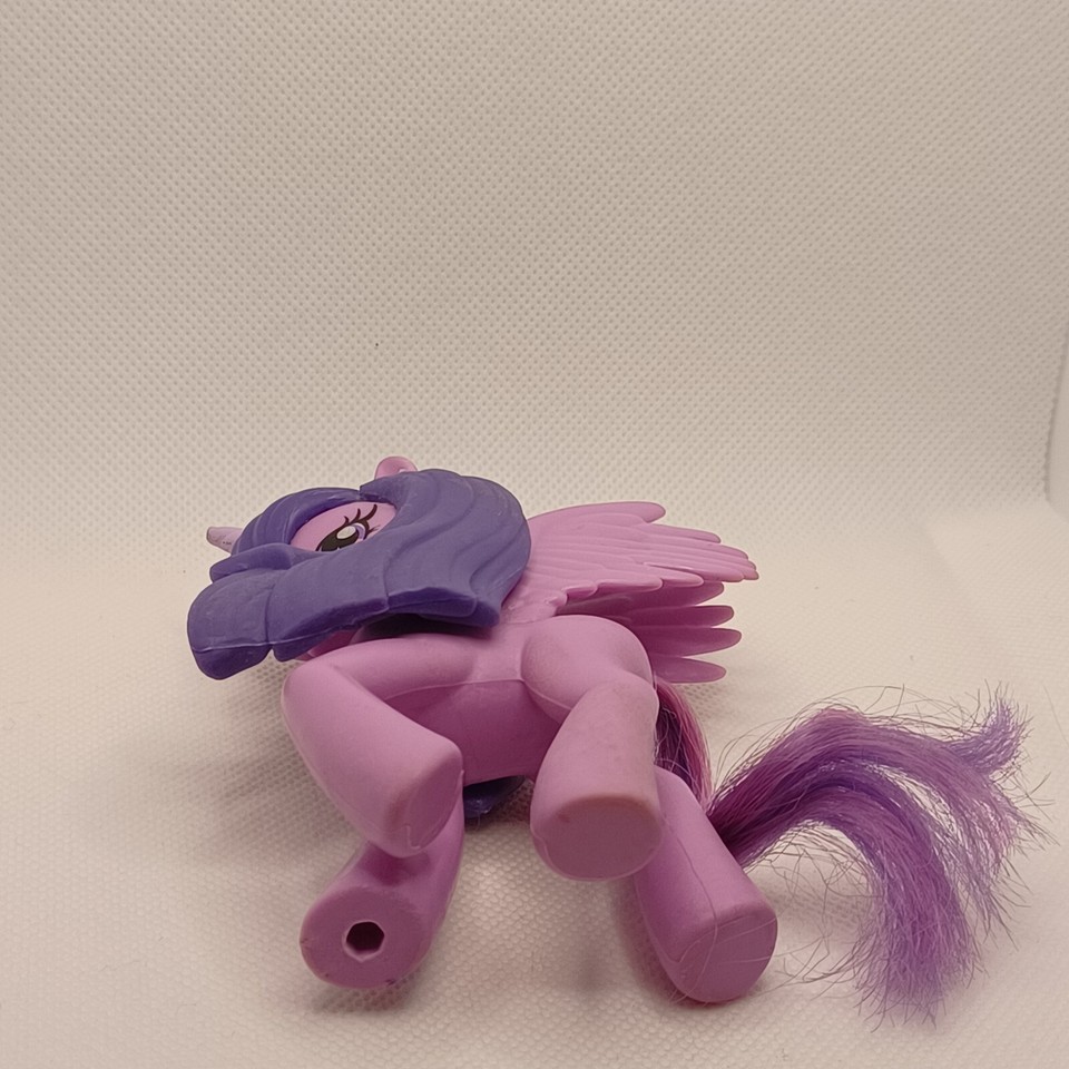 My Little Pony G4, Long Leg Princesses, Multi-Listing, You Pick. | eBay