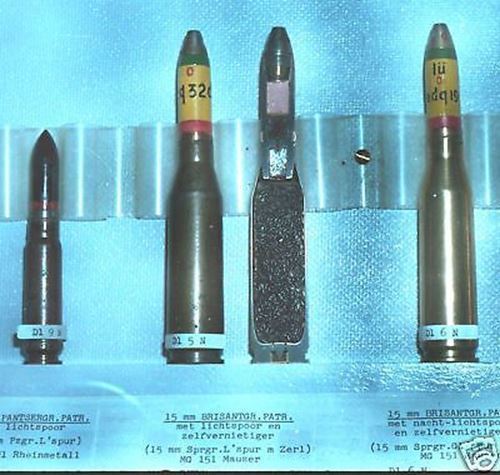 GERMAN LUFTWAFFE AIRCRAFT GUNS AND AMMO ENCYCLOPEDIA WW2 NEW | eBay