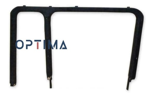 Cadre de fenêtre droit Man f90 f2000 81626300048 | eBay