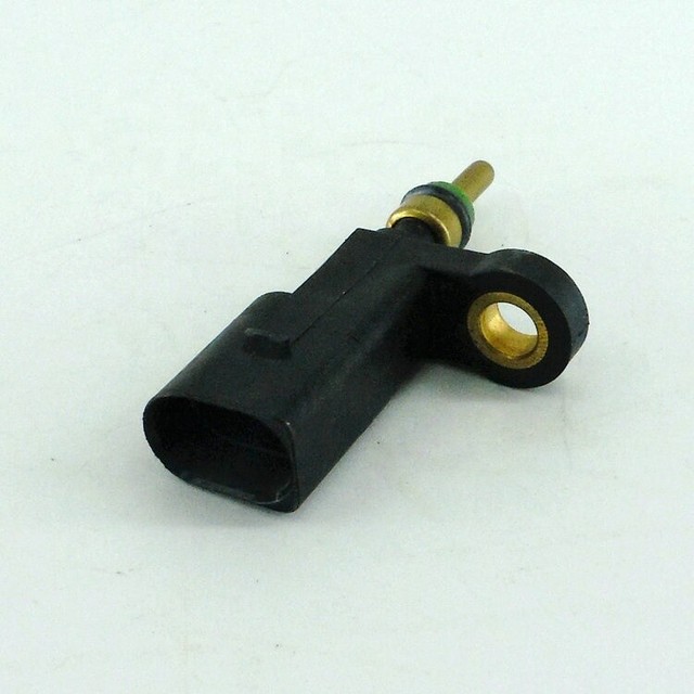 OEM VAG Sender Unit coolant temperature 03F919501A 03F919501B for sale ...