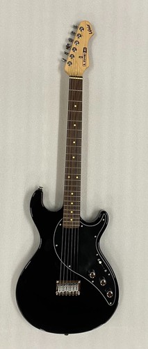 Line 6 Variax 300 Guitar | eBay