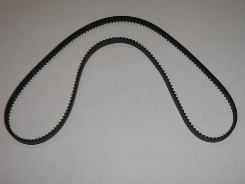 Belt for Magic Chef Bread Maker Machine Model ES1850 Style 635 & TS ...