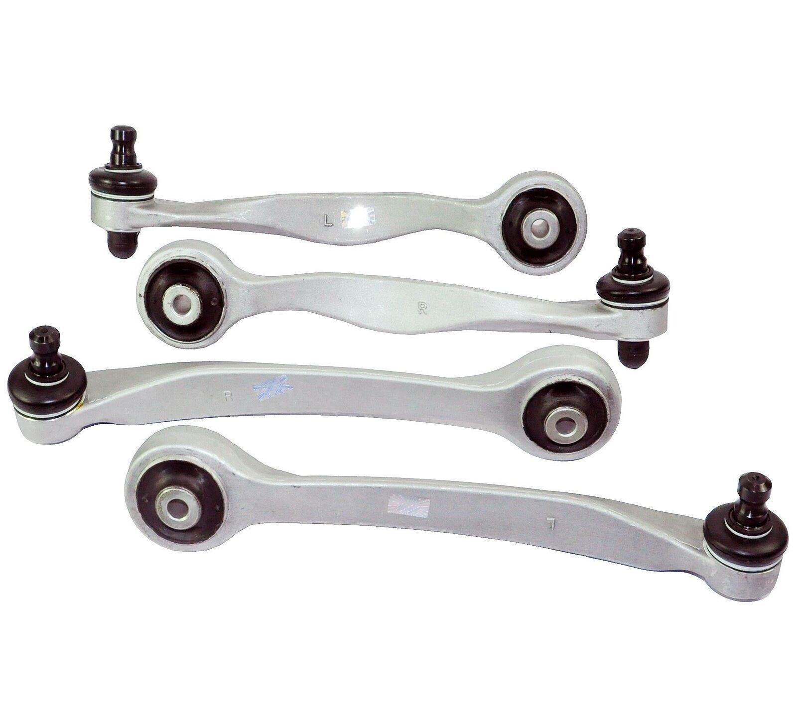 For Vw Passat B5 B5 5 1996-2005 Upper Top Front And Rear Suspension ...