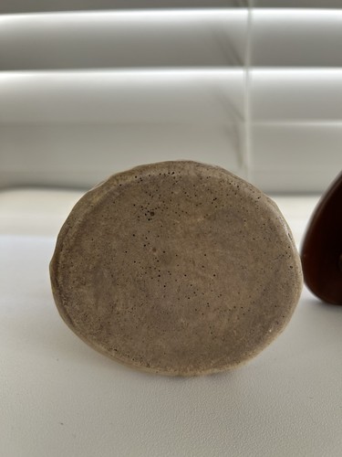 RANDOTTI "GHOST NUMBER 1000" HAUNTED MANSION TOMBSTONE & LUKE THE SPOOK ...