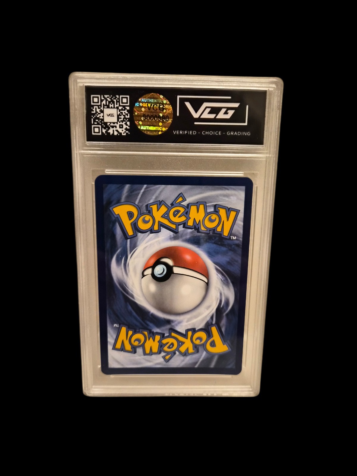 Gengar TG06/TG30 Swsh11: Lost Origin Trainer Gallery Holo for sale ...