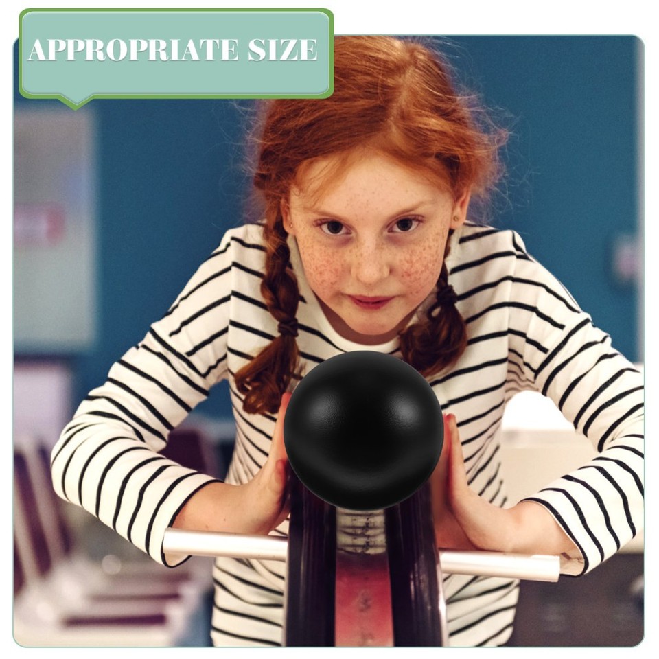 Plasitc Bowling Play Set Fun Indoor Outdoor Bowling Games Parent ...