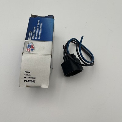 Carquest Premium Multi-Use Connector PTA2867 | eBay