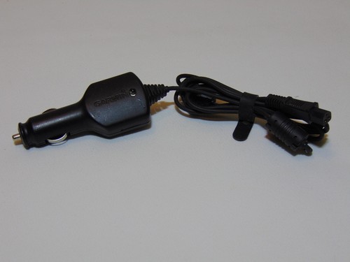 AOR 3 PIN DC AUTO ACCESSORY CABLE FITS AOR-AR5000 AR3030 AR3000 AR2515 ...