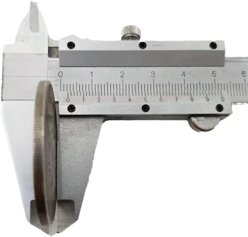 1925 Peace Dollar Coiin Liberty American Liberty Coinn United States of ...