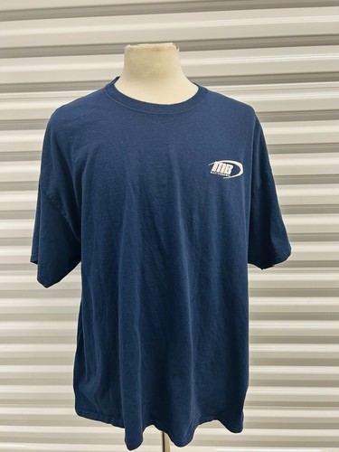 RODEO 2019 Bull Riding Big Rig Martin Brower Vagas Black 3XL | eBay