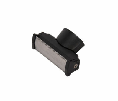 Rowenta cutting blade head soft razor Forever Sharp TN6000 TN6010 ...