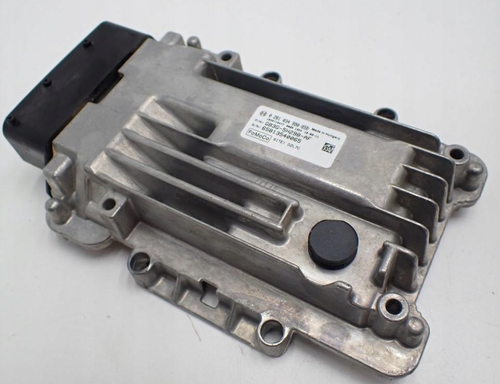 ECU ENGINE GB3G-5H298-AF FORD RANGER III IV FAST COURIER | eBay