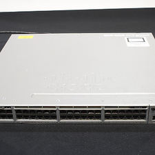 Affordable Solutions | eBay Stores