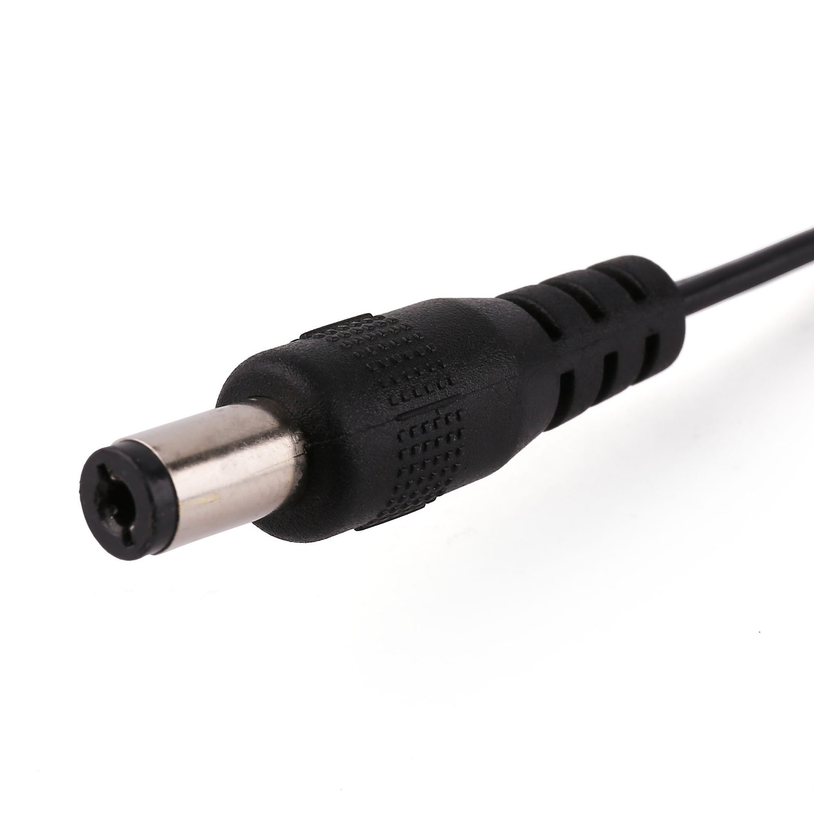 8.2ft 12V Keyboard Power Cord AC Adapter for Yamaha PSR YPG YPT DGX ...