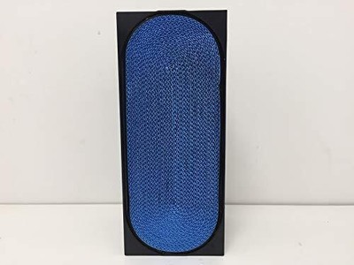 John Deere Air Filter AL215055 | eBay