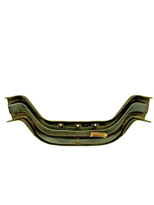 NOS 1971-1974 Chevy Vega Front Frame Crossmember GM # 3986597 | eBay