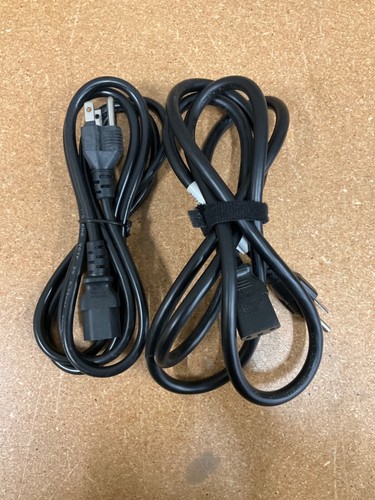 MRV NC316BU-4S/AC 4-Slot Fiber Driver Switch for sale online | eBay