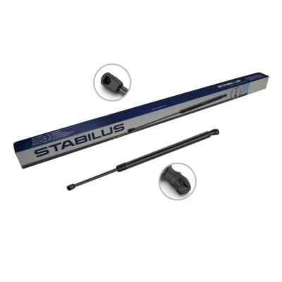 Stabilus Rear Hatch Gas Strut 827202 Fits BMW 710N 51247300791 | eBay ...