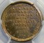 Cincinnati OH William K. Lanphear Civil War Token PCGS MS 62 R-9 | eBay