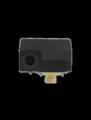 DWYER CXA-S1 Non-Contact Flow Switch 15/80# 1/4 inch FPT N/C Switch | eBay