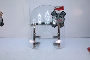 CLM Parts | eBay Stores