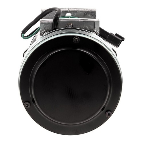 New A/C Compressor for Caterpillar - OE# 1630872 / 2777245 | eBay