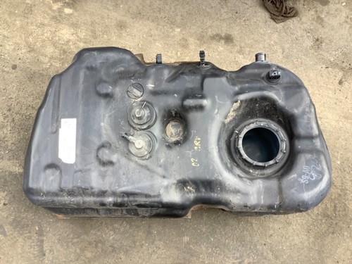 2002-2004 HONDA CR-V FUEL GAS TANK 17500-S9A-A03 OEM | eBay