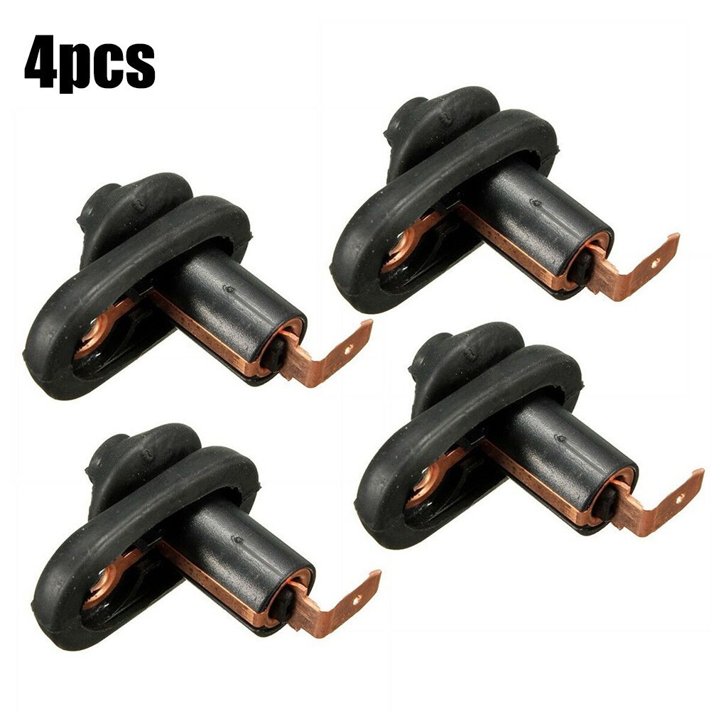 Automotive Door Switch Light Buy Door Switch Online | FREE Delivery UK