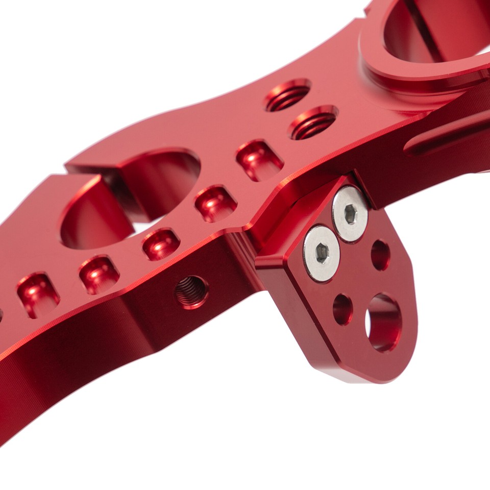 Electric Bike For Beta Explorer Upper Top Triple Tree Clamp For Apollo ...