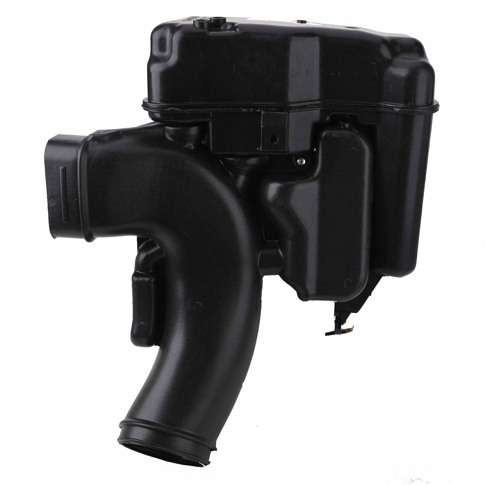 NEW Air Cleaner Intake Lower Resonator For Honda Accord 2013-2017 ...