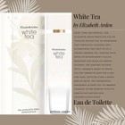 White Tea by Elizabeth Arden for Women EDT 3.3 / 3.4 oz New In Box ...
