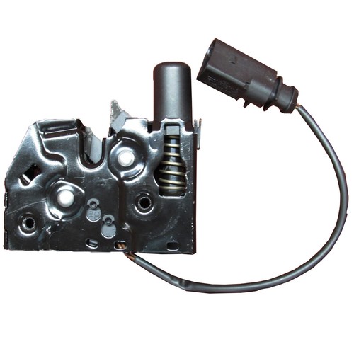 4G0823509 For Audi A6 A6 Quattro A7 Quattro RS7 S7 Hood Latch Lid Lock ...