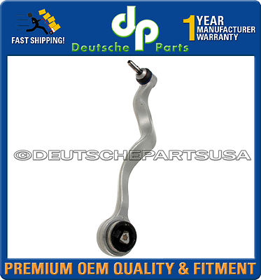 LOWER RIGHT CONTROL ARM BALL JOINT 31 12 6 774 826 31126774826 for BMW ...