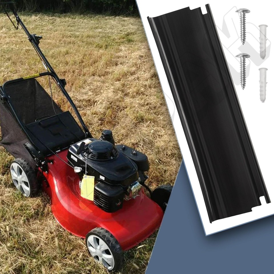 115-8420 Trailing Shield for Toro 22" Recycler Lawn Mowers / 22” Walk ...