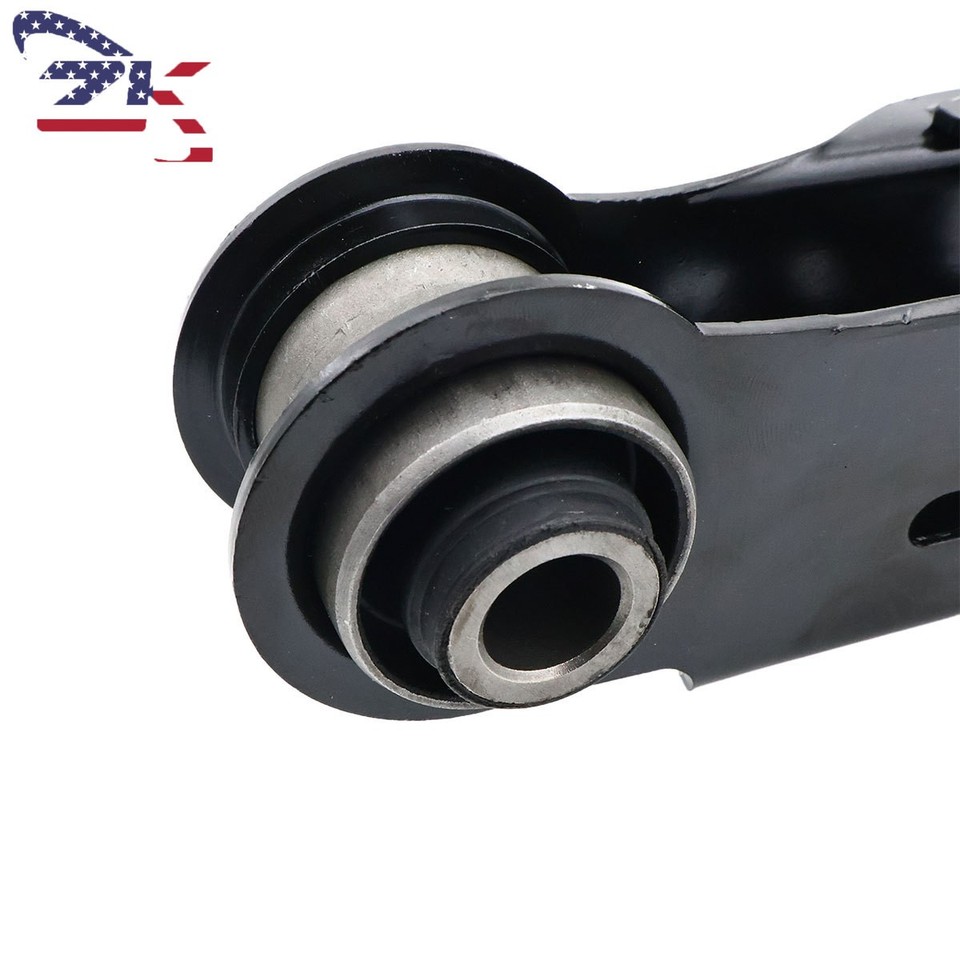 New Rear Suspension Control Arm 48730-0R050 Fits Toyota RAV4 2019-2022 ...