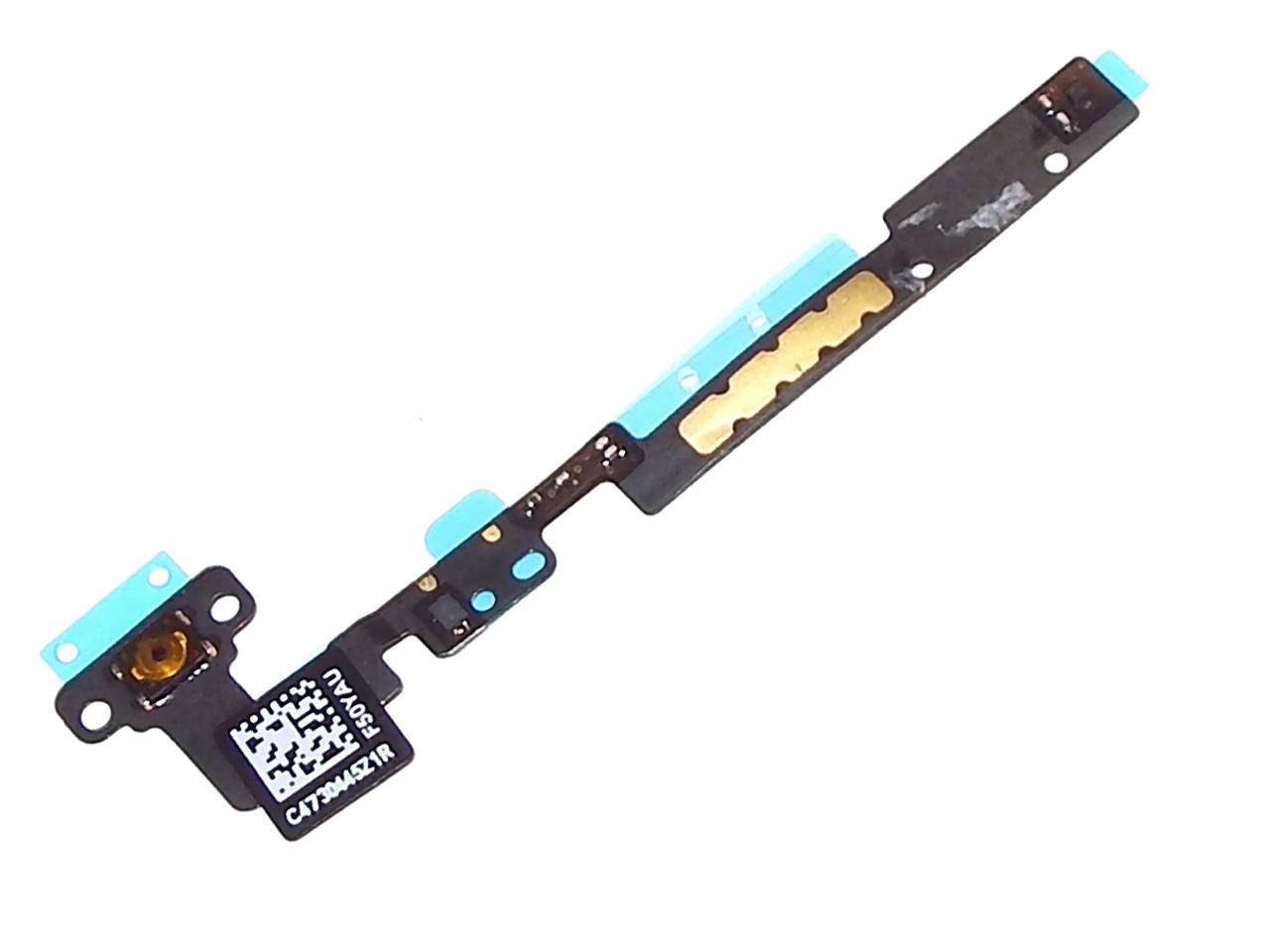 IPAD Mini Homebutton Flex Cable Home Button Flexcable | eBay Australia