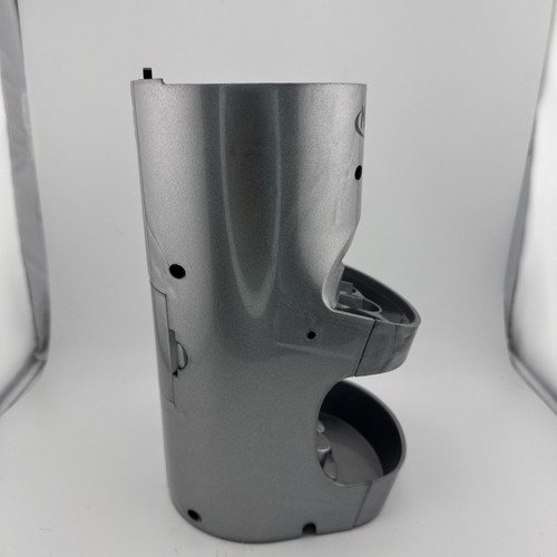 Money Miser / Motorized Coin Bank/NB8 Coin Sorter BRAND NEW IN BOX | eBay