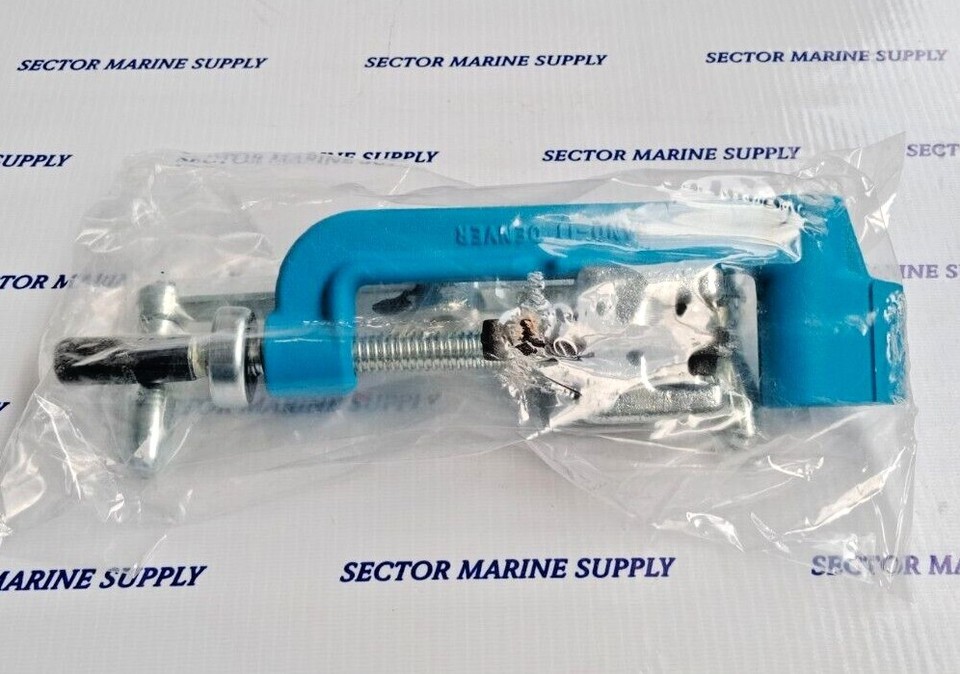 BAND-IT Tool C001 Banding Tool | eBay