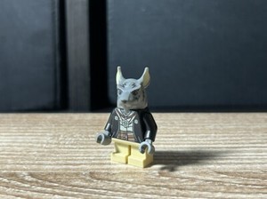 minifigoutlet | eBay Stores