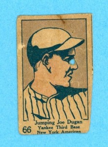 b-e-collectibles | eBay Stores