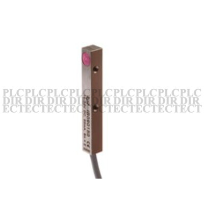 New IPF IB090150 10-30VDC 200mA Proximity Switch | eBay