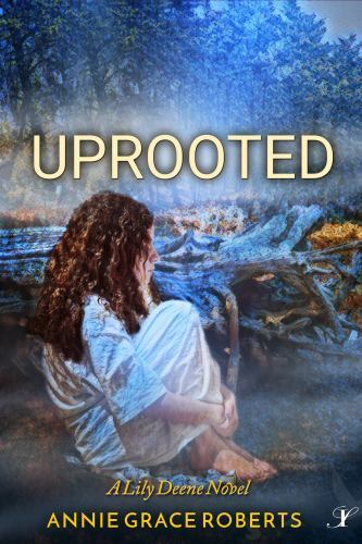 Uprooted by Annie Grace Roberts (2022, Trade Paperback) for sale online | eBay