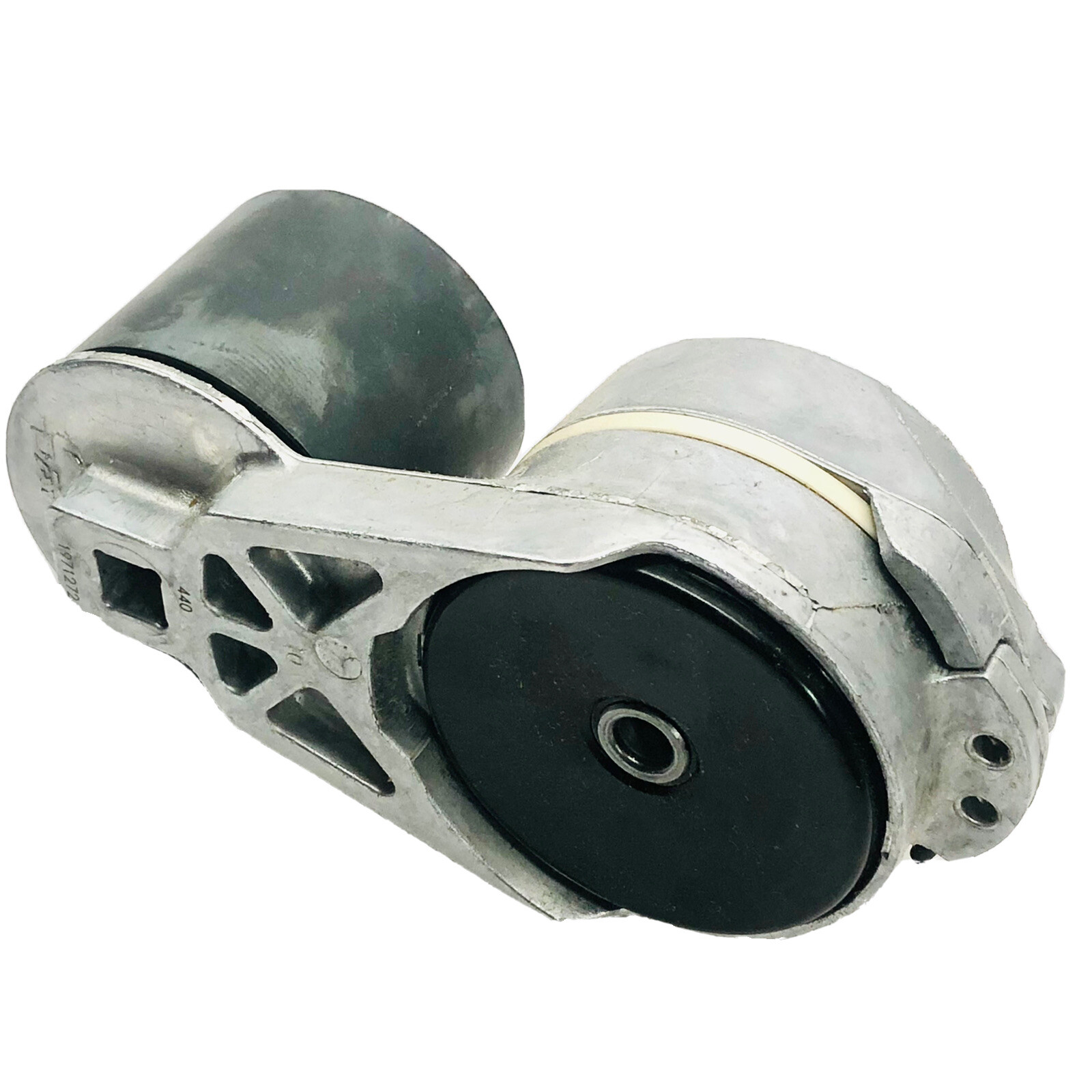 DAYCO # 89440 BELT TENSIONER GOLD LABEL HEAVY DUTY AUTOMATIC BELT | eBay