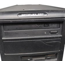 Tower Windows XP PC Desktops & All-in-Ones for sale | eBay UK