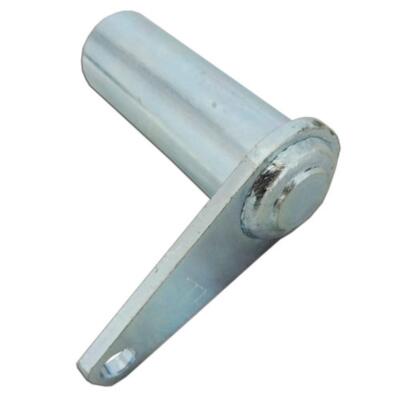 WN-E220007-PEX Locking Pivot Pin Fits Capello Spartan | eBay