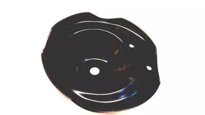 Genuine Subaru Spring Seat 20323FA000 | eBay