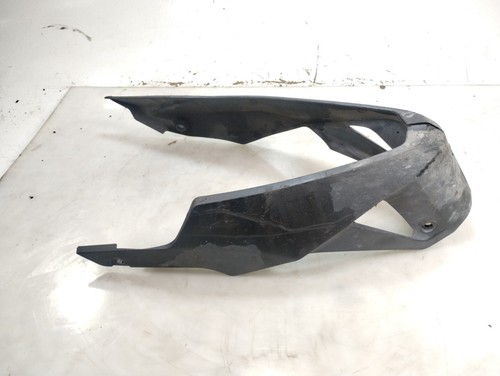 2015 Honda CB300 CB300F Front Lower Cowl Cover Center Fairing Belly | eBay