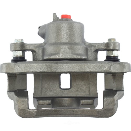 Rr Lft Rebuilt Brake Caliper w/Hwd Centric Parts 141.50618 | eBay