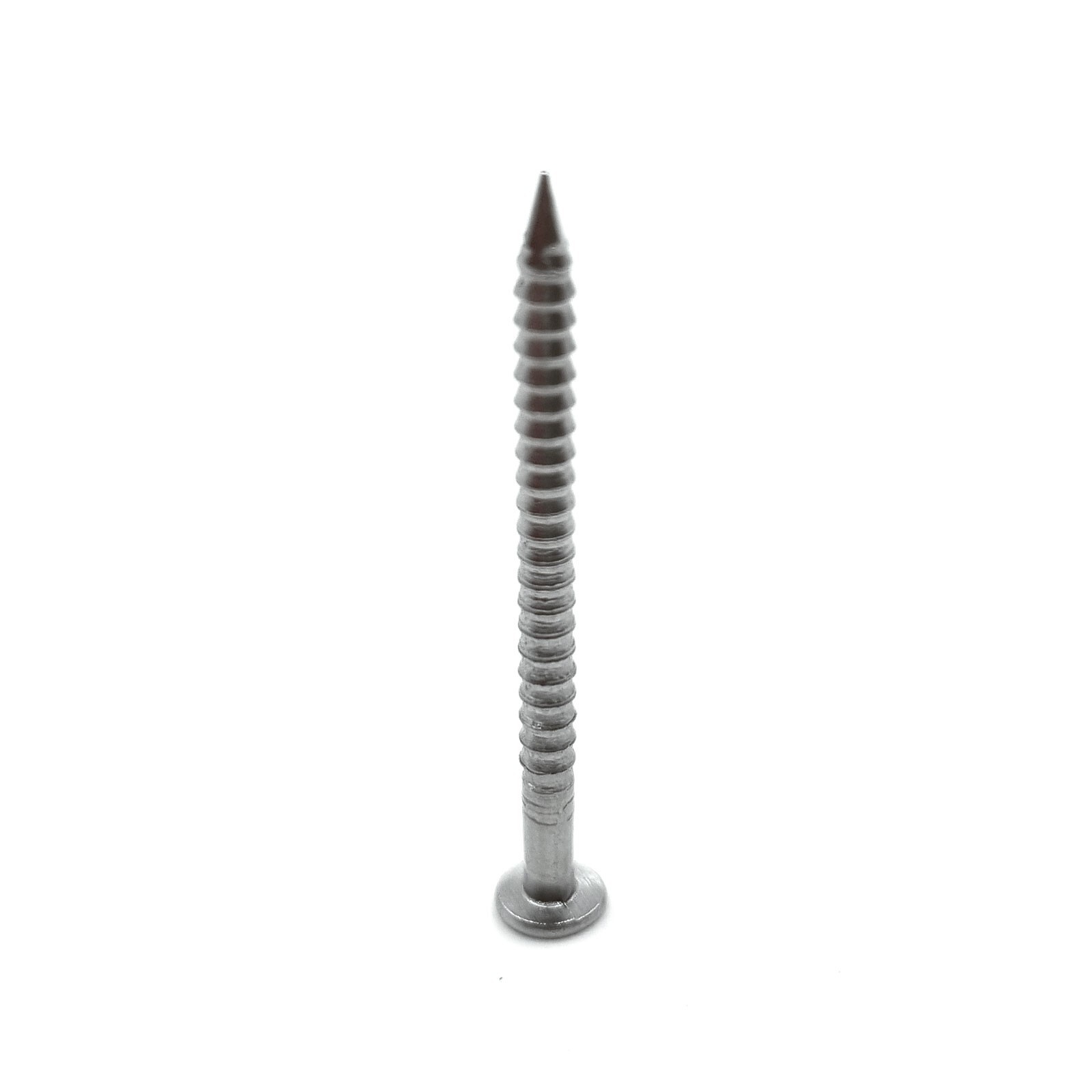 uPVC Cladding Pins Rapierstar StarPin A4 Stainless Steel Shiplap Nails ...