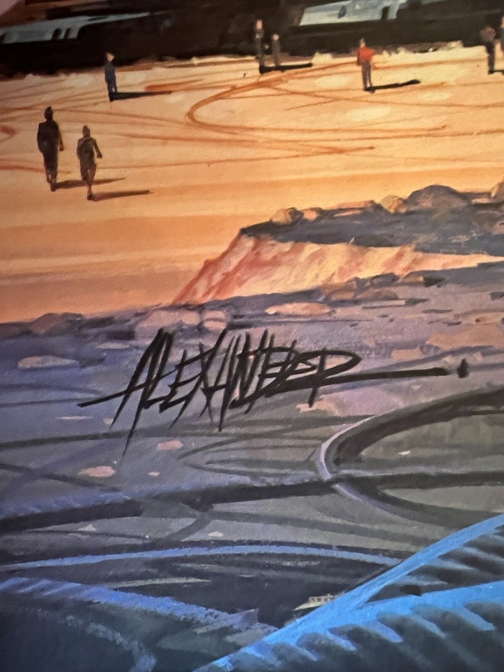 The Coal Giant Bethlehem Steel Propaganda Art Print Paul R. Alexander ...